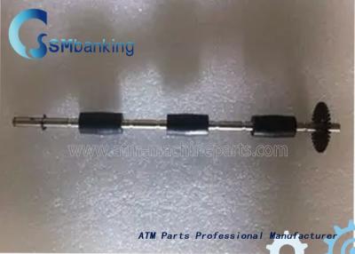 China 4450672123 peças 58xx 66 Assy Drive Shaft Timing Disc do NCR ATM 445-0672123 à venda