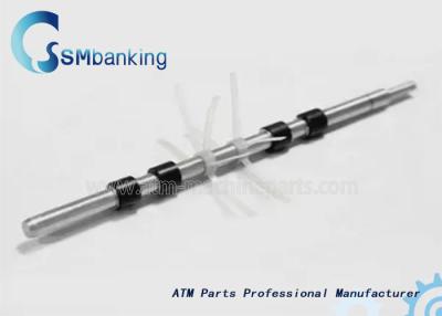 Cina 5887 445-0663266 pezzi meccanici di BANCOMAT del Assy dell'asse della luce intermittente dell'ncr P86 in vendita
