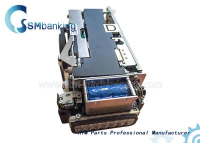 중국 49209542000E 디에볼트 ATM 옵테바 카드 판독기 529명 부분 판매용