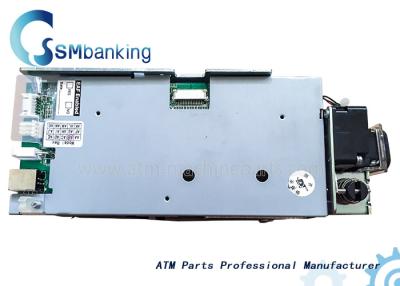 China lector de tarjetas de Opteva 529 de las piezas del cajero automático de 49209542000E Diebold en venta