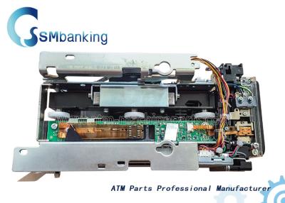China lector de tarjetas de Opteva 529 de las piezas del cajero automático de 49209542000E Diebold en venta