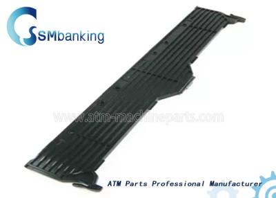 Chine La machine d'atmosphère de côté de cassette de Wincor Nixdorf partie 1750042974 01750042974 à vendre