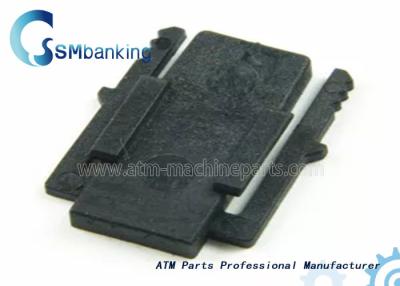 Chine La cassette CMD de Wincor 2050xe coupent 1750043213 01750043213 à vendre