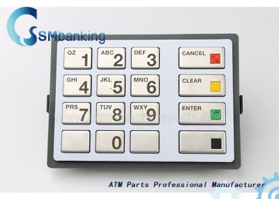 중국 49-249443-707B 디에볼트 EPP7 R01 PCI 키패드 키보드 49-249443-707B 판매용