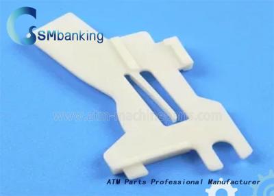 Chine Cassette Pin Plastic d'argent liquide de 1750014227 de Wincor Nixdorf pièces d'atmosphère à vendre