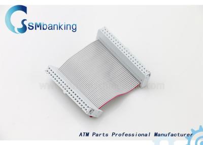 中国 自動支払機機械部品NCRの一突きインターフェイス馬具4450616193 445-0616193 販売のため