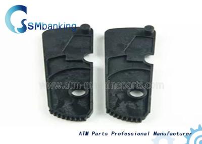 Chine Unité à cassette Arm 1750041924 de rejet de 01750041924 de Wincor Nixdorf pièces d'atmosphère à vendre