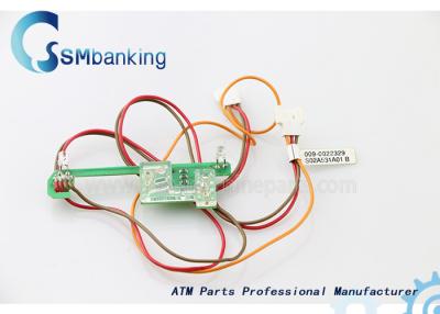 중국 0090022329 NCR 카드 판독기 3Q8 IMCRW 메이 PC 보드 009-0022329 판매용