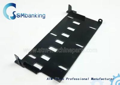 Chine Plaque de pression de cassette de rejet de 01750041923 de Wincor Nixdorf pièces d'atmosphère 1750041923 à vendre