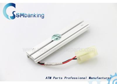 中国 自動支払機はLED 0090023467 009-0023467の上でNCR 6625の看板の破片を分ける 販売のため