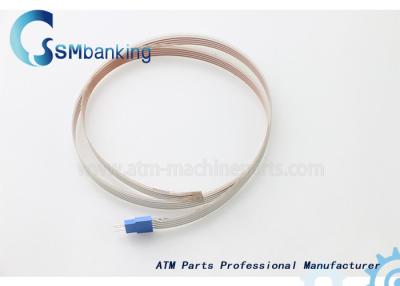 중국 01750043025 위 텐코 닉스도르프 ATM은 단일 단부 XE를 위한 2050XE 6P 카세트 케이블 푸른 조인트를 분할합니다 판매용