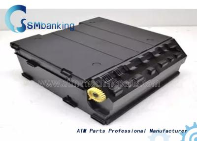 Chine 01750056651 boîte de rebut 1750056651 d'argent liquide de la cassette 2050XE CMD rr de rejet de Wincor à vendre