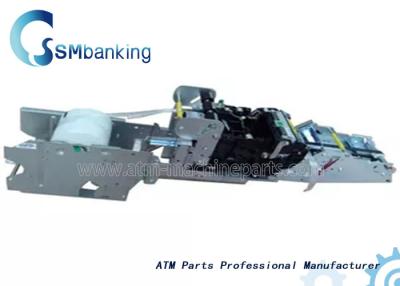 China 0090020624 009-0020624 NCR Thermal Receipt Printer for sale