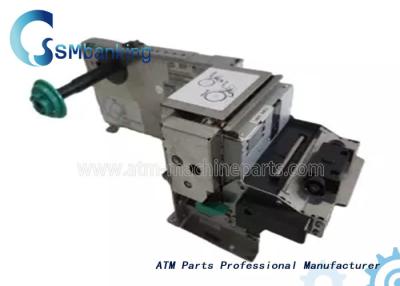 China 1750189334 Wincor Nixdorf ATM Parts Procash 280 FL TP13 Receipt Printer 01750189334 for sale