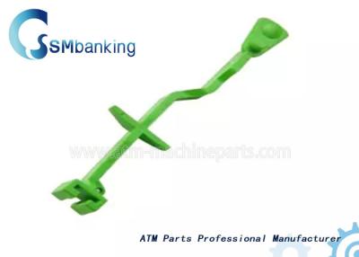 China Wincor Nixdorf ATM Spare Parts 2050xe Stacker Pull Rod 1750053061 01750053061 for sale