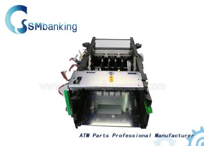 중국 ATM 현금 자동 지급기 1750109659를 위한 한 개의 불합격품 위 텐코 스태커 모듈 판매용