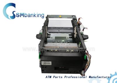 중국 ATM 현금 자동 지급기 1750109659를 위한 한 개의 불합격품 위 텐코 스태커 모듈 판매용