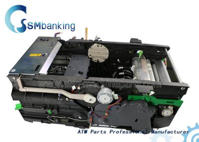 중국 ATM 현금 자동 지급기 1750109659를 위한 한 개의 불합격품 위 텐코 스태커 모듈 판매용