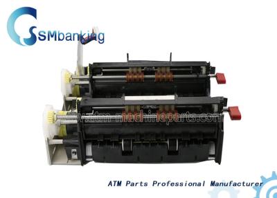 China 1750130810 Wincor Nixdorf ATM Parts Noppelabz Einheit MDMS V Module CMD-V4 for sale