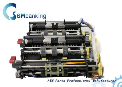 중국 1750130810개 위 텐코 닉스도르프 ATM 노페라브즈 에인헤이트 MDMS Ｖ 모듈 CMD-V4 부분 판매용