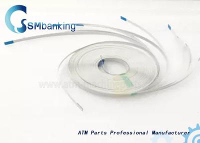 China 1750058042 cabo da braçadeira do empilhador CMDV4 das peças 2050XE de Wincor Nixdorf ATM à venda