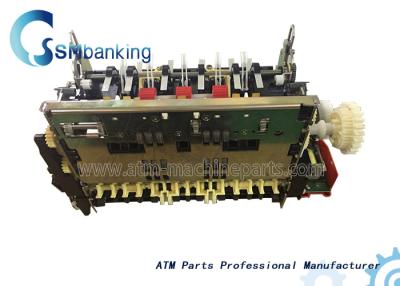 China 01750200435 ATM Machine Parts Cineo C4060 VS Module Recycling for sale