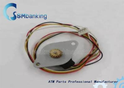 China Motor de etapa 1750063270 de 01750063270 peças de Wincor Nixdorf ATM à venda