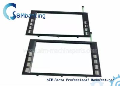 China 1750190038 polegada FDK 01750190038 280 de Cineo 15 das peças de Wincor Nixdorf ATM com chave macia à venda