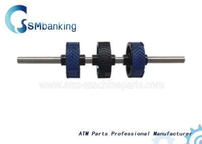 China Vervangstukken 1000 van 49009303000C Diebold de Assemblage van de Voerschacht Te koop