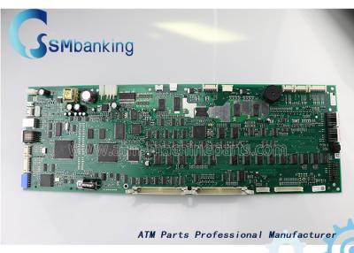 중국 윈코어 ATM 부품 CMD 제어판 II USB ASSD 01750105679 1750105679 판매용