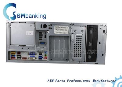 중국 621985997921개 디에볼트 ATM PRCSR 기지 CI5 2.9GHZ 4GB 협곡 49249260291A 부분 판매용