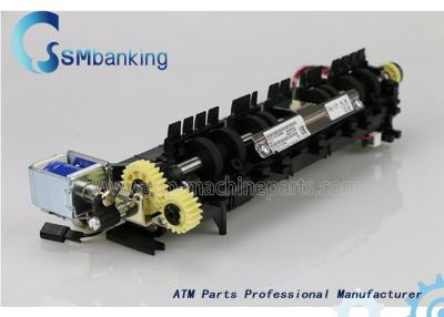 중국 01750190808 위 텐코 닉스도르프 ATM C4060 시네오 트랜스피 모듈 헤드 고양이 2 카세트 부분적 판매용