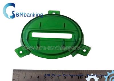 China 4450716108 ATM Spare Parts NCR 6622 Anti Skimming Card Holder 445-0716108 for sale