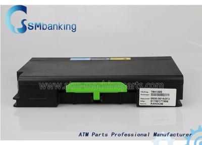 중국 01750207552개 위 텐코 닉스도르프 ATM 시네오 C4060 카세트 고양이 2 잠금장치 1750207552 부분 판매용
