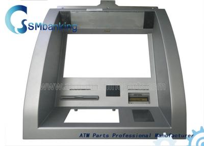 Cina 01750062422 pezzi di ricambio di BANCOMAT della fascia di Wincor 1500XE 1750062422 01750062422 in vendita