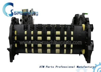 01750193276 Wincor Cineo 4060 κύρια 1750193276 ATS Drive CRS ενότητας επικεφαλής W