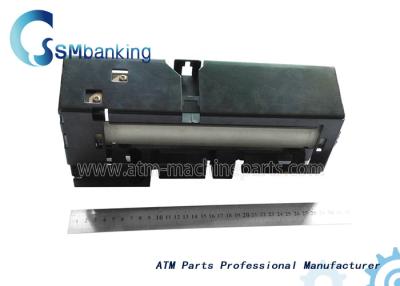 Cina 01750220136 parti 1750220136 di BANCOMAT dell'otturatore di Wincor PC280 in vendita
