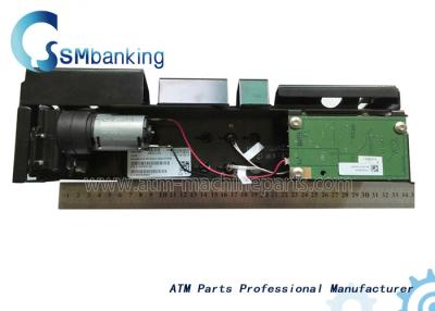 Cina 01750220136 parti 1750220136 di BANCOMAT dell'otturatore di Wincor PC280 in vendita