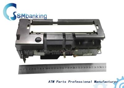 Chine 01750220136 parties 1750220136 d'atmosphère de volet de Wincor PC280 à vendre