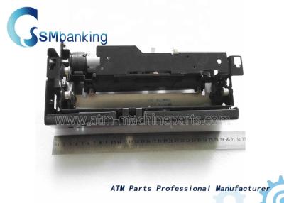 Cina 01750220136 parti 1750220136 di BANCOMAT dell'otturatore di Wincor PC280 in vendita