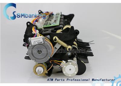 중국 출력 모듈 컬렉터 장치 CRS-M의 01750220022 위 텐코 닉스도르프 ATM 시네오 C4060 부품 판매용