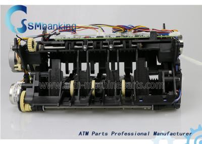 중국 출력 모듈 컬렉터 장치 CRS-M의 01750220022 위 텐코 닉스도르프 ATM 시네오 C4060 부품 판매용