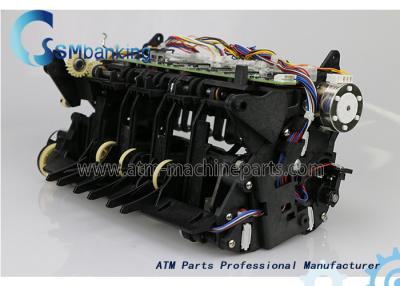 중국 출력 모듈 컬렉터 장치 CRS-M의 01750220022 위 텐코 닉스도르프 ATM 시네오 C4060 부품 판매용