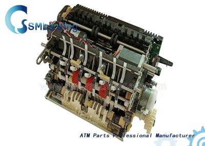 China 01750200435 Wincor Nixdorf ATM Parts Cineo C4060 C4040 VS Module Recycling 1750200435 for sale