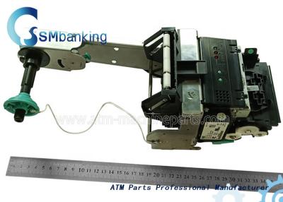 China Wincor Cineo TP28 Thermal Receipt Printer 01750256248 1750256248 for sale