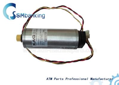 Cina Il BANCOMAT di Wincor Nixdorf del motore di XE M1 parte 01750044544 1750044544 in vendita