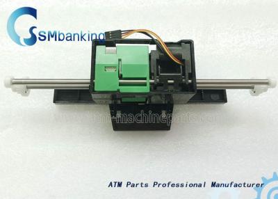 China Wincor 2050XE Cash Cassette CMD Case Assembled 01750042970 1750042970 for sale