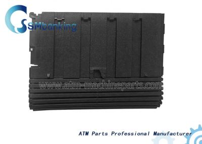 China van de de Weigeringscassette van 49208428000B Diebold de Deur 49-208428-000B Te koop