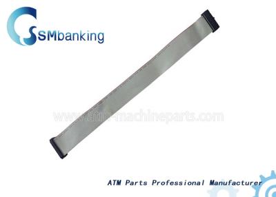 China van de Kabelca van 49211110000B Diebold Opteva de LOGICA DISPR KYBD 345mm 49-211110-000B Te koop