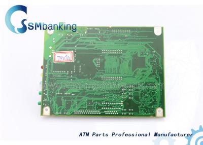 중국 TP07 제어판 PCB 위 텐코 닉스도르프 ATM은 -1시 -1분을 분할합니다 판매용